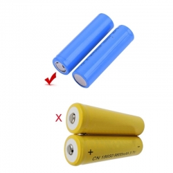 Pigiau Nešiojamas įkraunamas ventiliatorius - oro kondicionierius ...