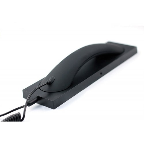 Pigiau Ragelis mobiliajam telefonui "Modern Edition Style"