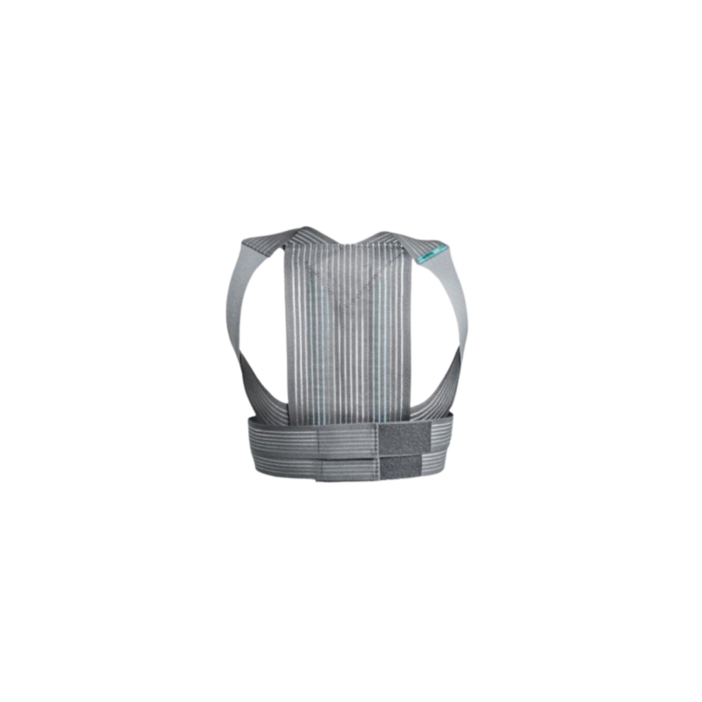 Pečių laikysenos korektorius vaikams ir suaugusiems "Ortho Premium ...